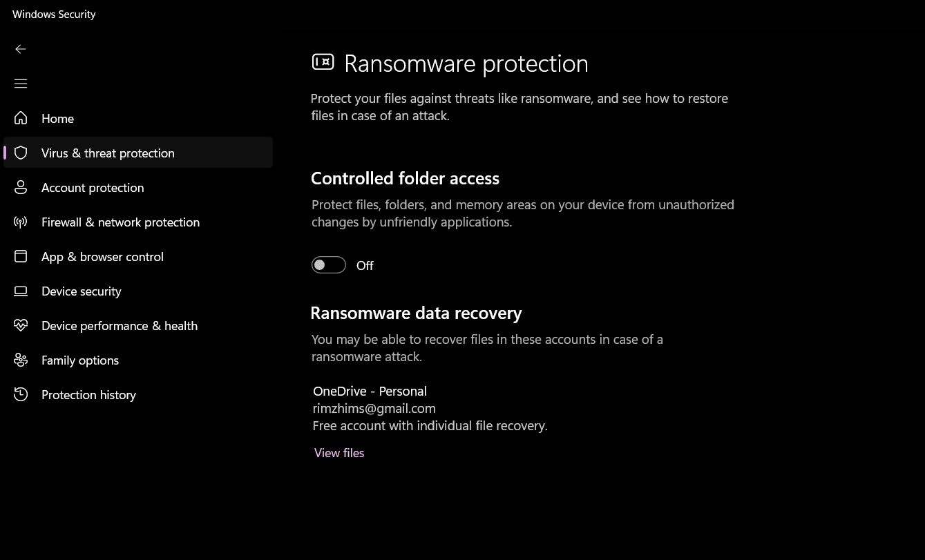 How To Fix MSMPeng.exe Antimalware Service Executable High CPU
