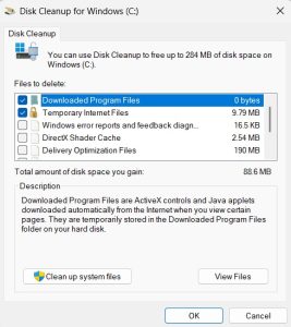 How To Fix MSMPeng.exe Antimalware Service Executable High CPU
