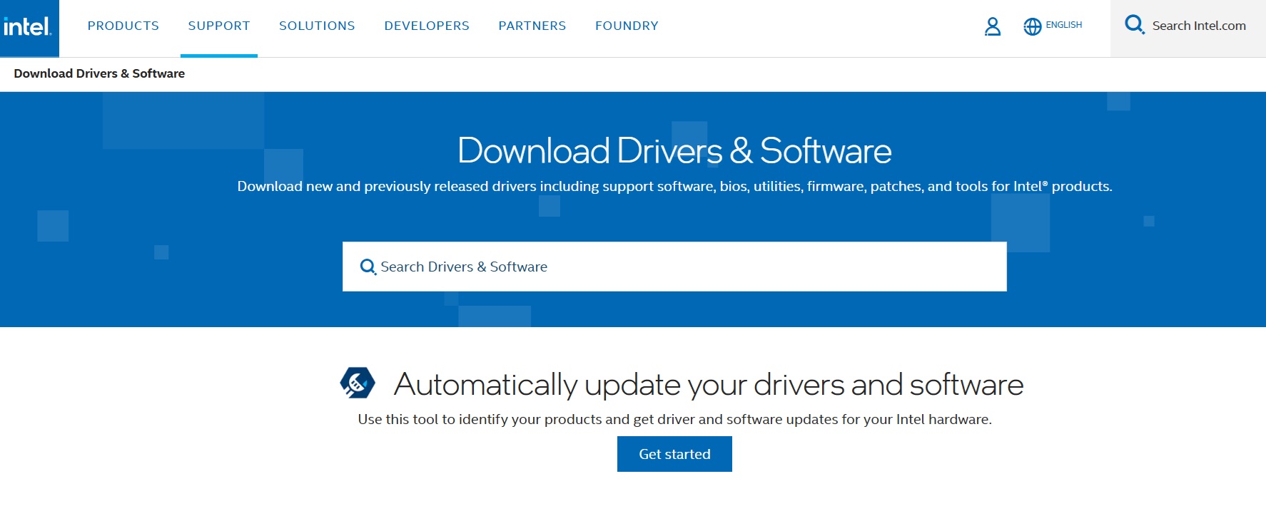 How to Update Drivers in Windows 10: Manually & Automatically
