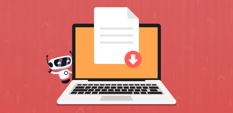 Top Ways To Protect Windows From Malware [2025] - TechCommuters