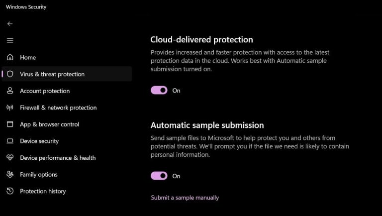 Top 15 Microsoft Defender Tips And Tricks [2025] - TechCommuters