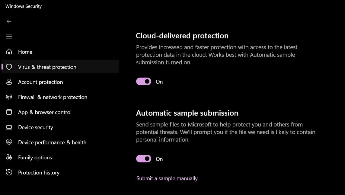 Top 15 Microsoft Defender Tips And Tricks [2026]