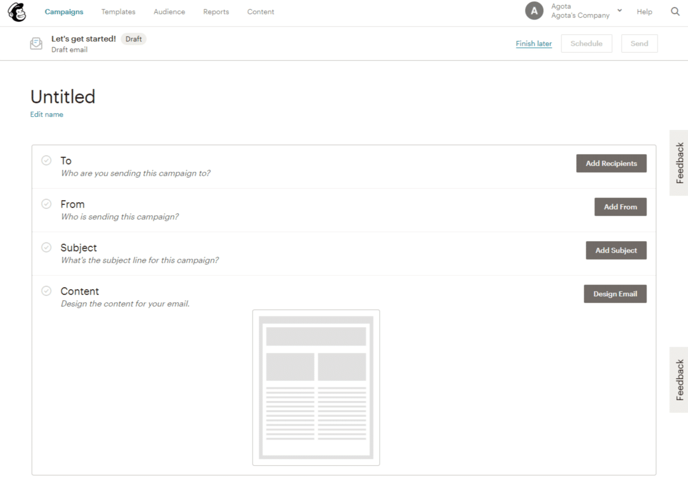 Top 10 Best Bulk Email Software To Send Mass Mails [2026]