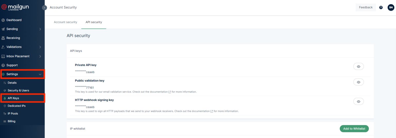 Top 10 Best Bulk Email Software To Send Mass Mails [2025]