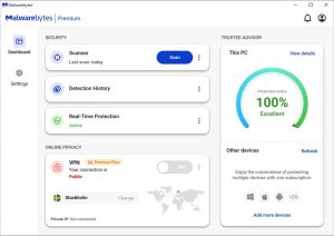 Top 6 Malware Checker Tools for Windows 11/10 [2026]