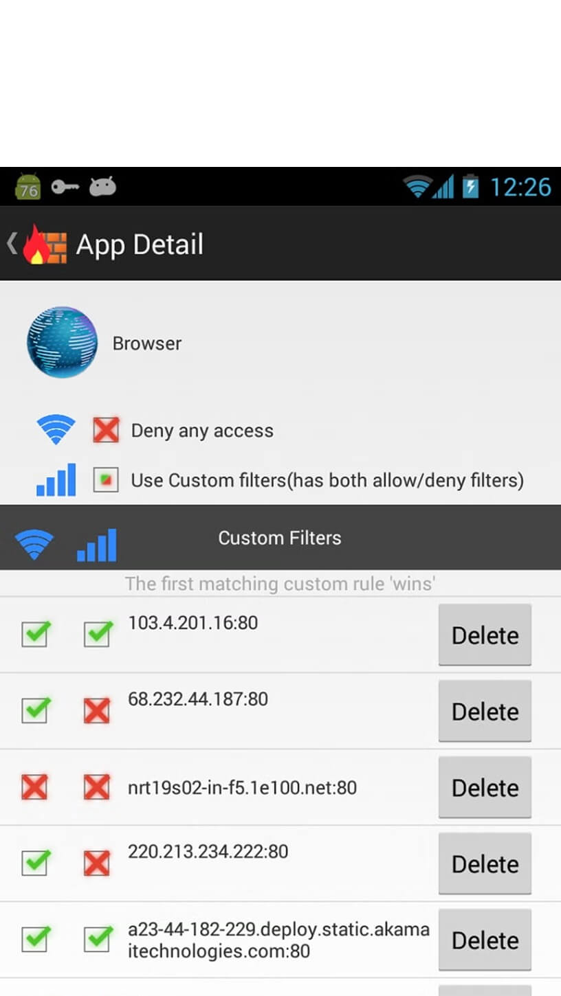 10 Best Free Ad Blockers for Android in 2026