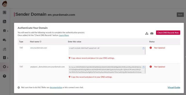 Top 10 Best Bulk Email Software To Send Mass Mails [2026]