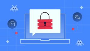 How To Scan Your Device For Malware Windows 11 & Windows 10