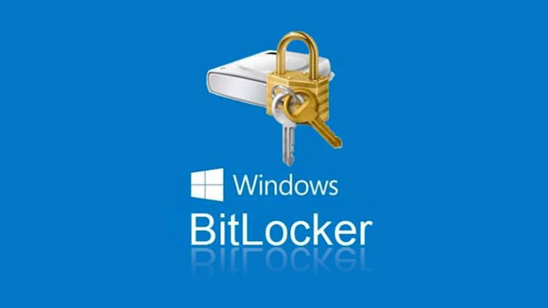 Best Ways To Protect Data With Bitlocker [easy Steps] Techcommuters