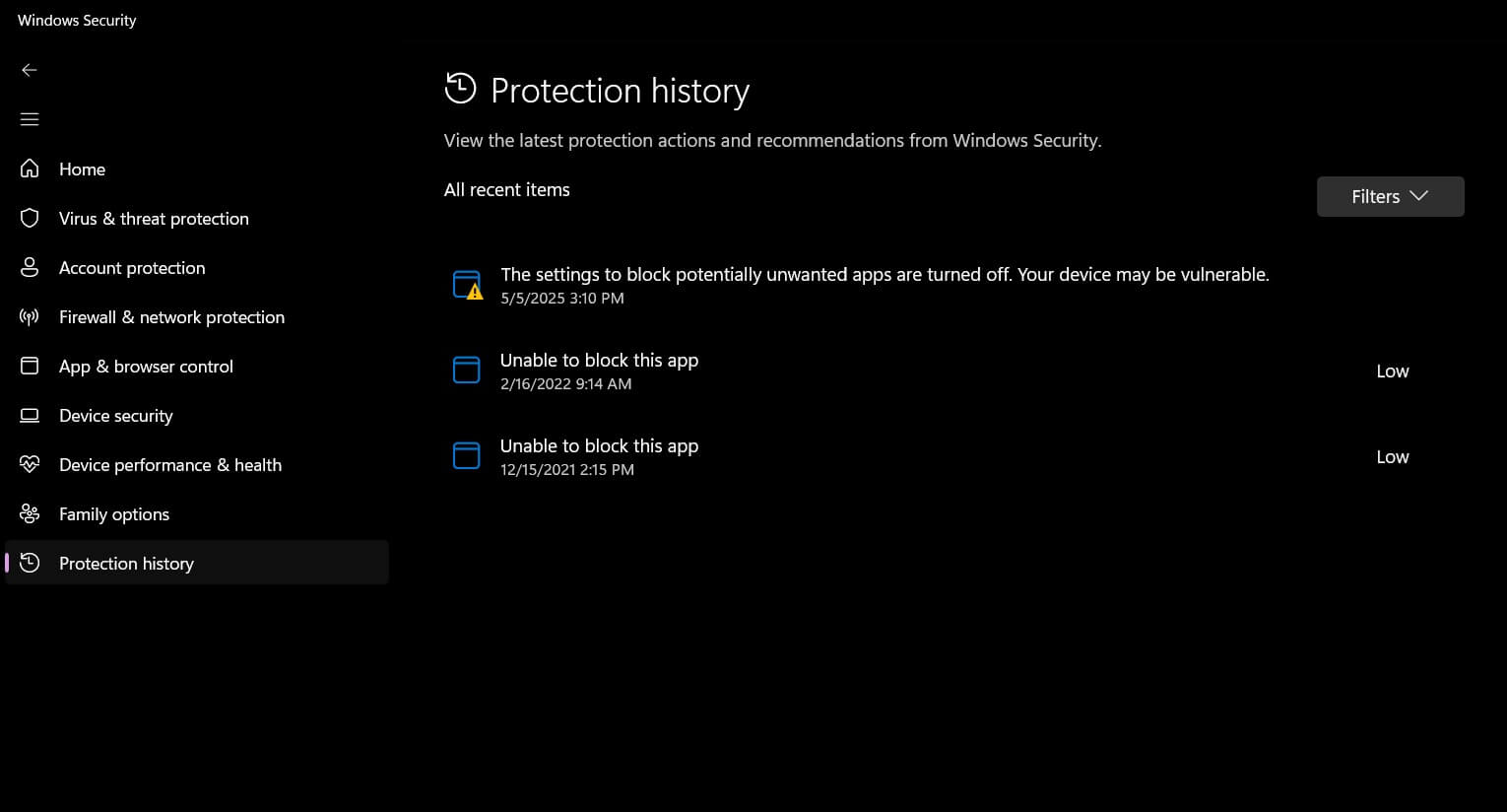 Top 15 Microsoft Defender Tips And Tricks [2025] - TechCommuters
