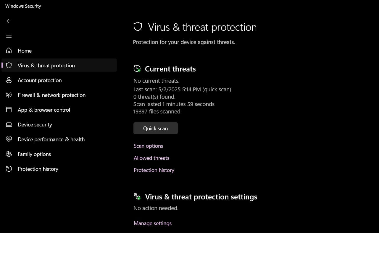 Top 15 Microsoft Defender Tips And Tricks [2025] - TechCommuters