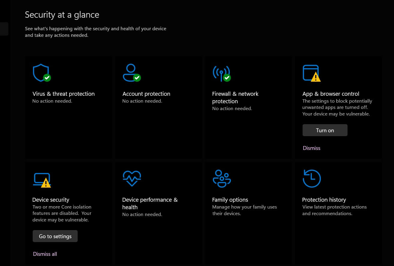 Top 15 Microsoft Defender Tips And Tricks [2025] - TechCommuters