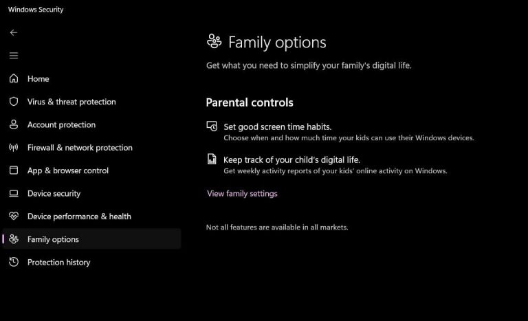 Top 15 Microsoft Defender Tips And Tricks [2025] - TechCommuters
