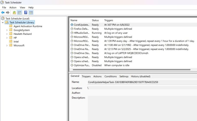 How To Fix MSMPeng.exe Antimalware Service Executable High CPU