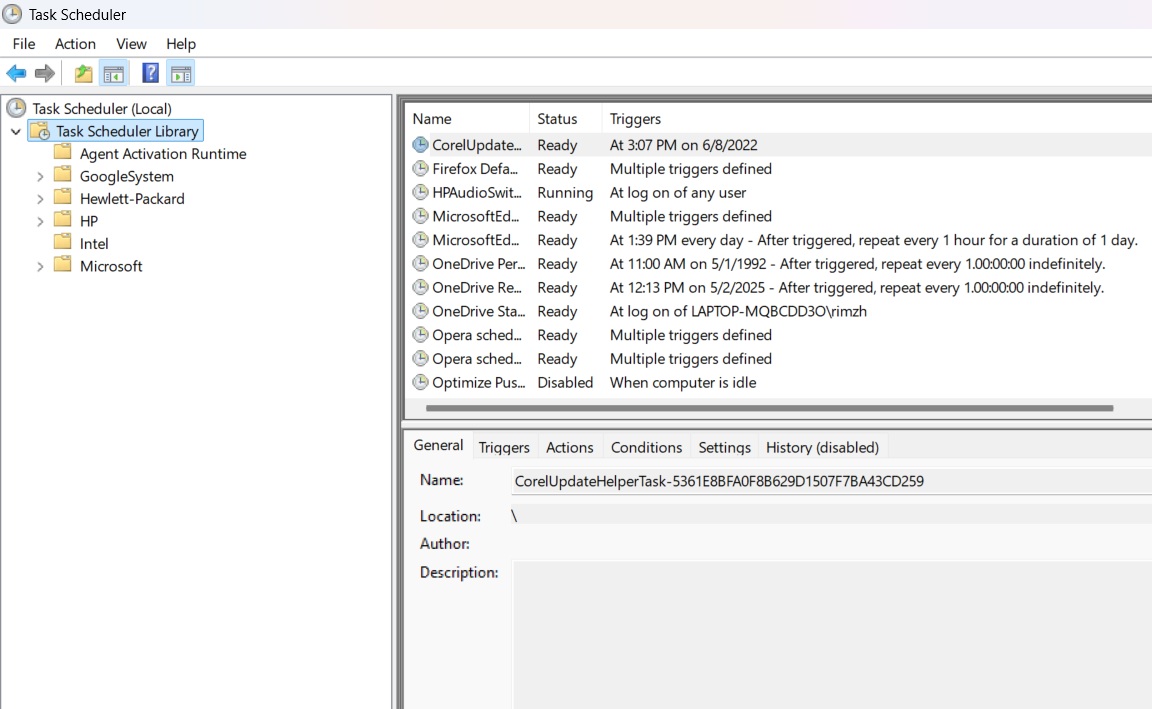 How To Fix MSMPeng.exe Antimalware Service Executable High CPU