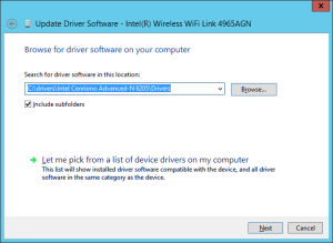 How to Update Drivers in Windows 10: Manually & Automatically
