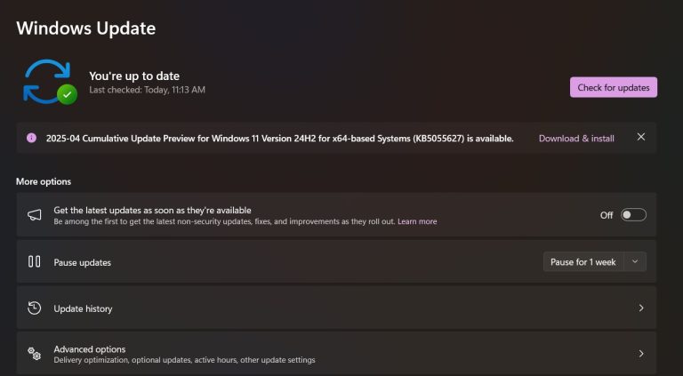 How To Fix MSMPeng.exe Antimalware Service Executable High CPU