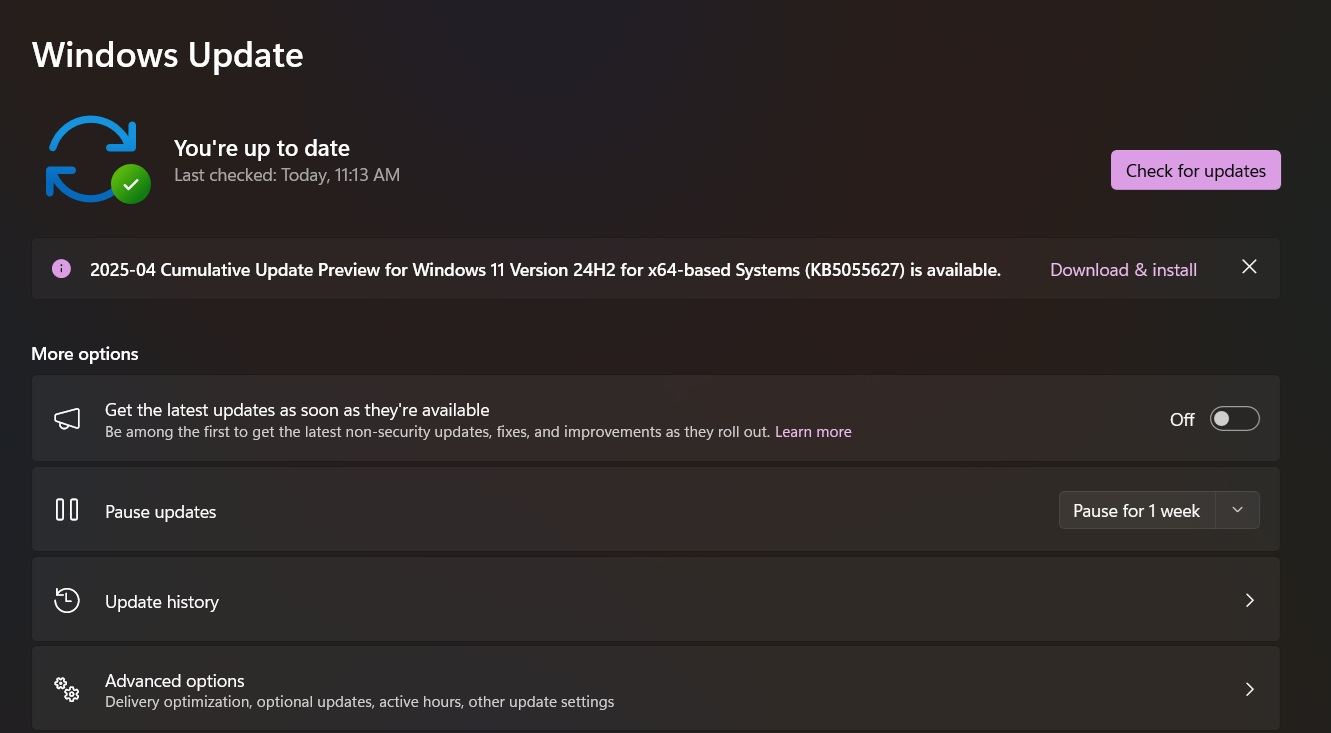 How To Fix MSMPeng.exe Antimalware Service Executable High CPU