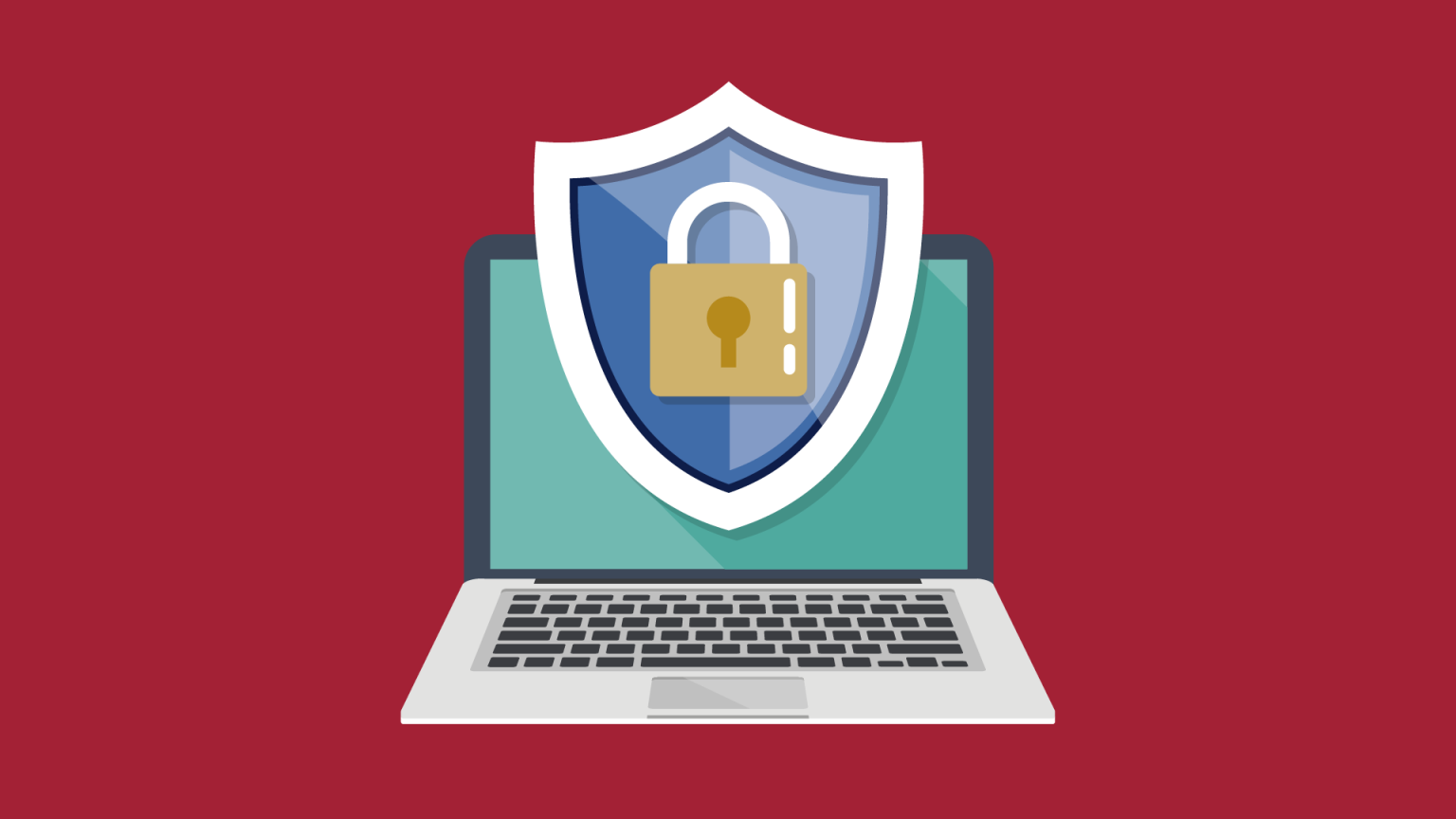 Top Ways To Protect Windows From Malware [2026] - TechCommuters