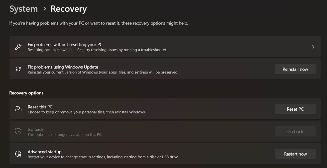 How To Uninstall Third-Party Antivirus Software on Windows: Complete Removal - TechCommuters