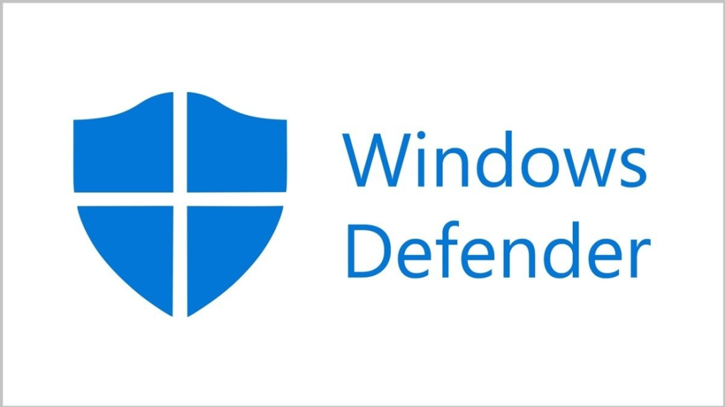 Top 15 Microsoft Defender Tips And Tricks [2025] - TechCommuters