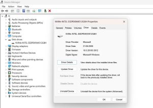 How To Update Drivers On Windows 11 Auto &Manually [2026]