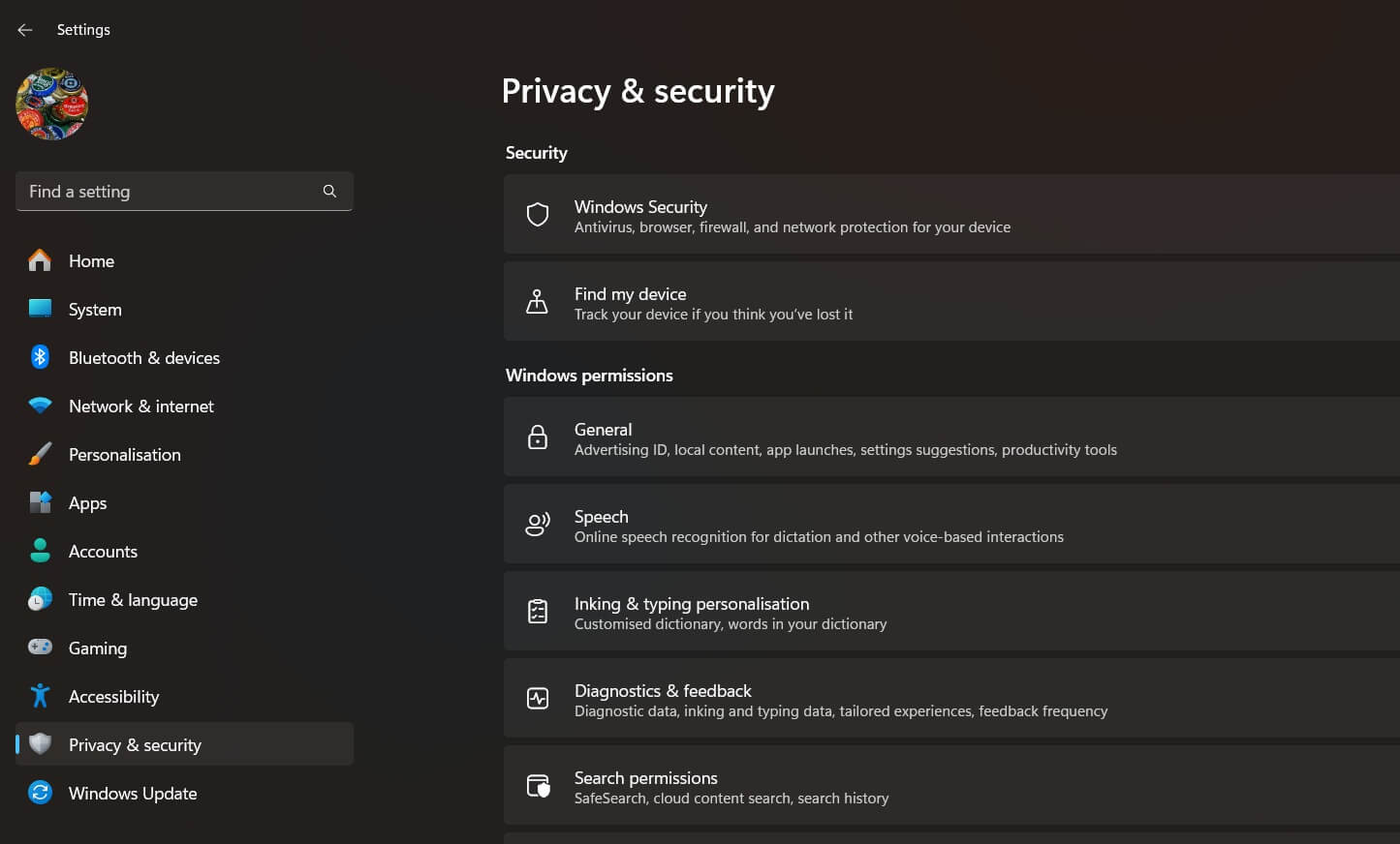 How to Activate Windows Security on Your Device: Windows 11, 10