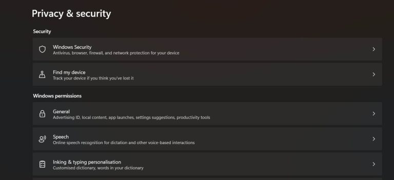 How To Enable or Disable Windows Defender- Activate/Deactivate