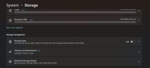 How to Create And Format Hard Disk Partitions on Windows 11 And 10