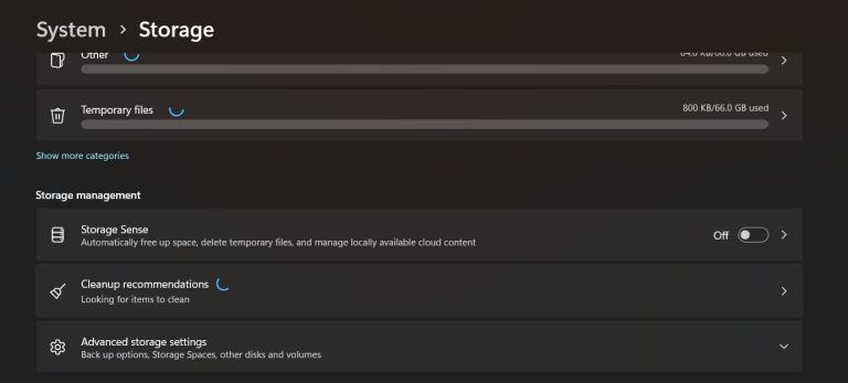 How to Create And Format Hard Disk Partitions on Windows 11 And 10