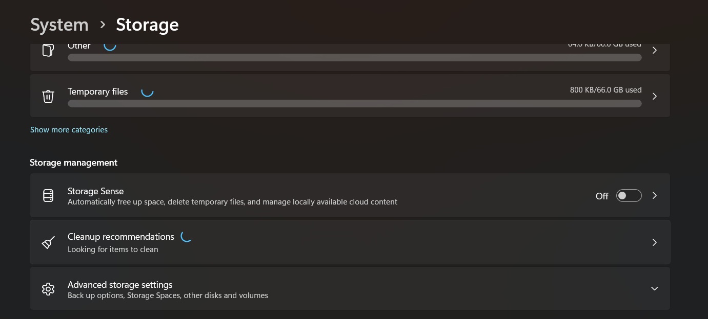 How to Create And Format Hard Disk Partitions on Windows 11 And 10