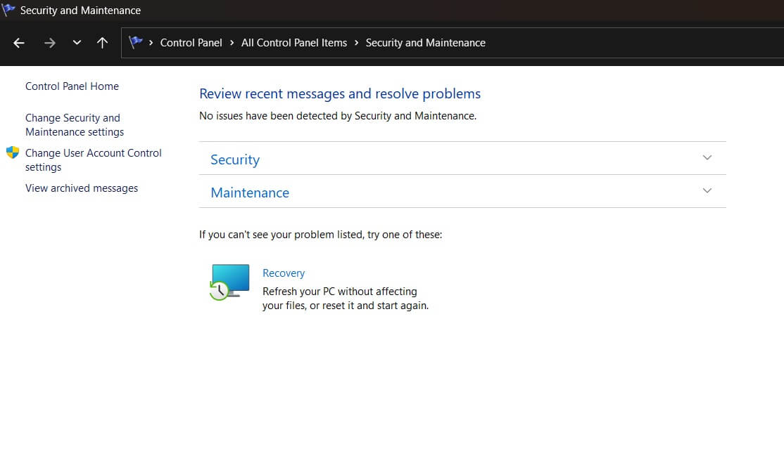 How to Activate Windows Security on Your Device: Windows 11, 10