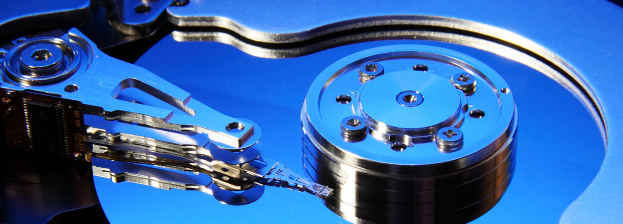 How to Create And Format Hard Disk Partitions on Windows 11 And 10