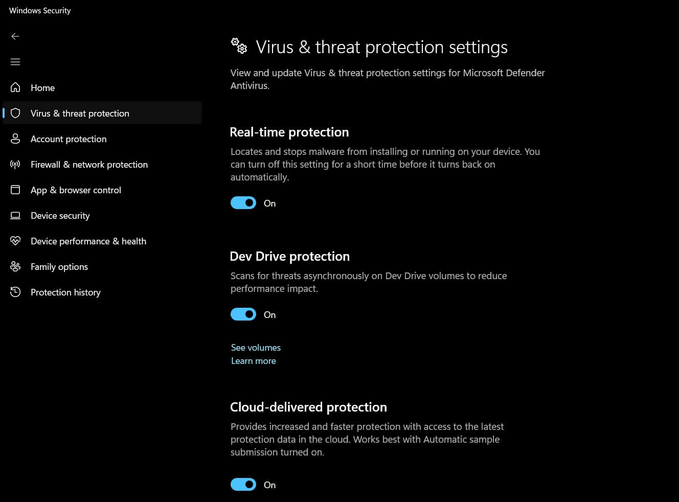 How To Enable or Disable Windows Defender- Activate/Deactivate