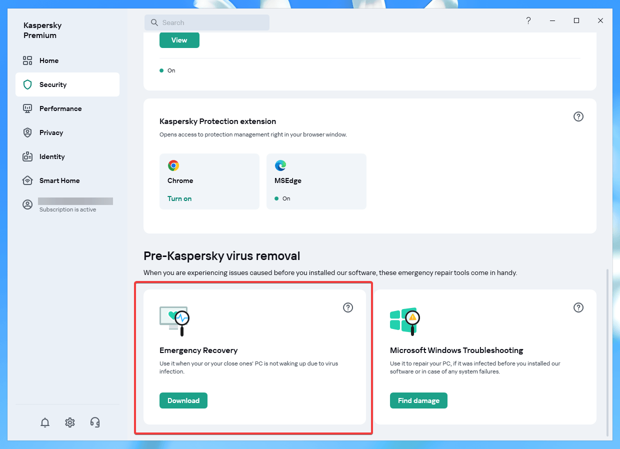 Top 10 Malicious Software Removal Tools For Windows [2026]