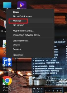 Windows 10 Disk Management: Complete Guide [2026]