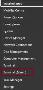 Update Windows Security Signatures Manually On Windows 11/10
