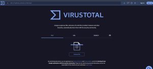 How To Scan Computer For Viruses 2025 [6 Methods]