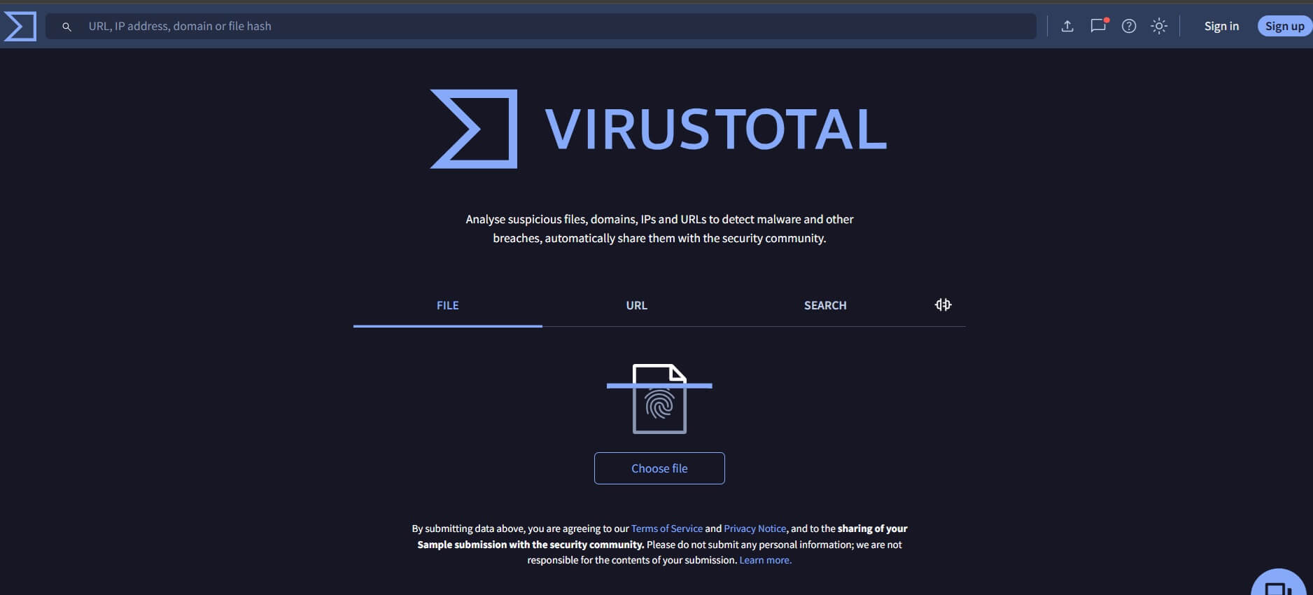How To Scan Computer For Viruses 2025 [6 Methods]