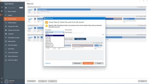 How to Create And Format Hard Disk Partitions on Windows 11 And 10