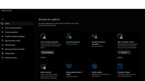 How to Activate Windows Security on Your Device: Windows 11, 10