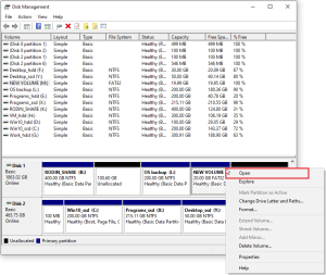 Top 10 Disk Management Tools For Windows 11, 10 PC [2026]