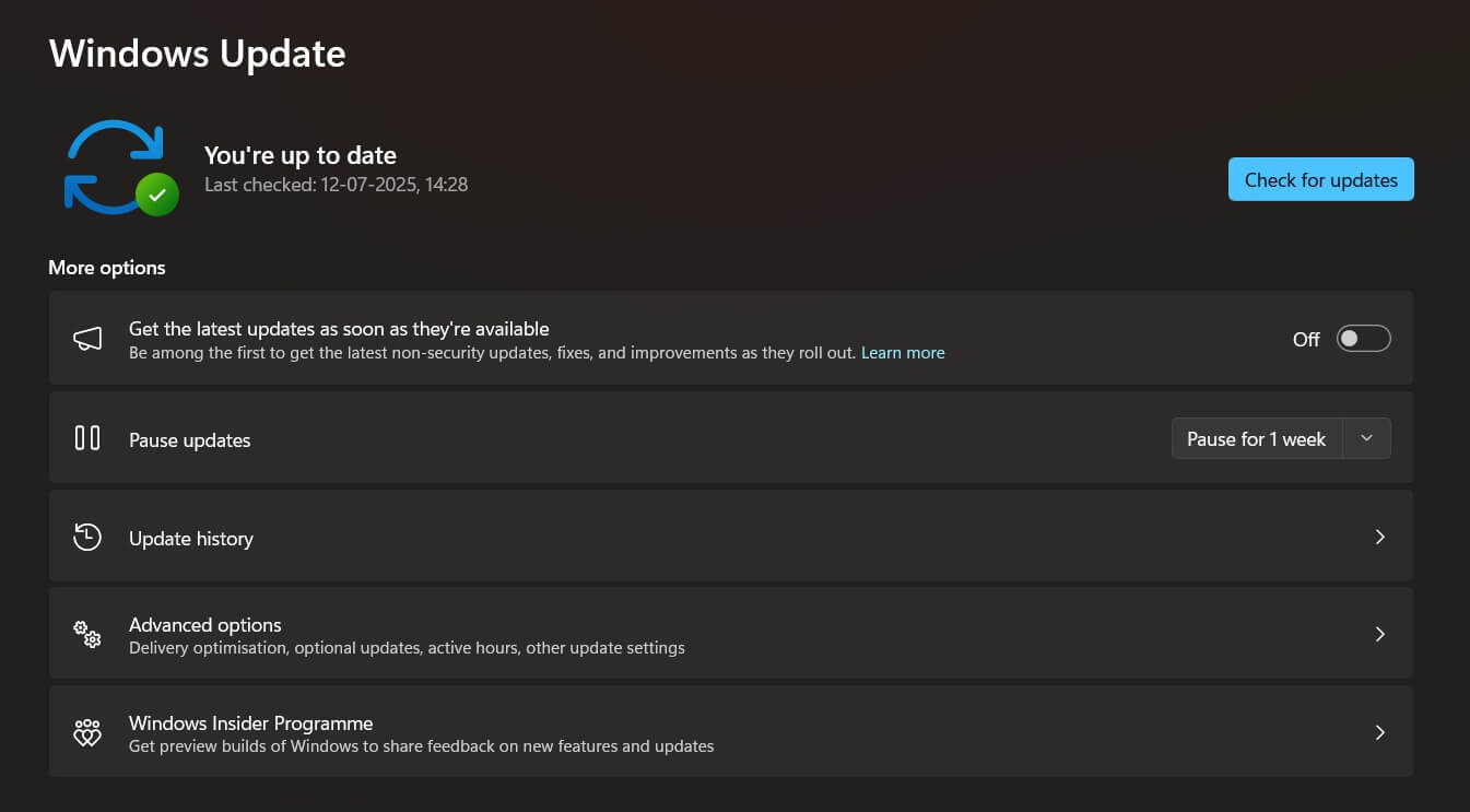 Top 25 Computer Maintenance Tips: Complete Guide [2025]