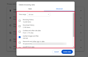 Reclaiming Disk Space On Windows Without Losing Files: A Complete Guide