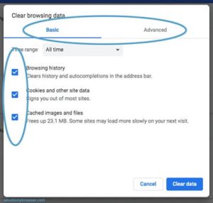 How To Manage & Free Up Disk Space On Windows 11 [2026]