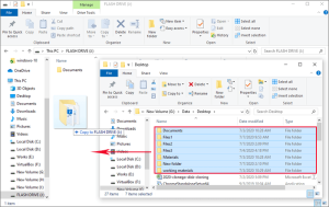 Reclaiming Disk Space On Windows Without Losing Files: A Complete Guide