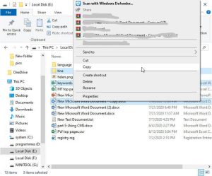 Fix Low Disk Space Errors Quickly On Windows 11, 10 PC [2025 ...