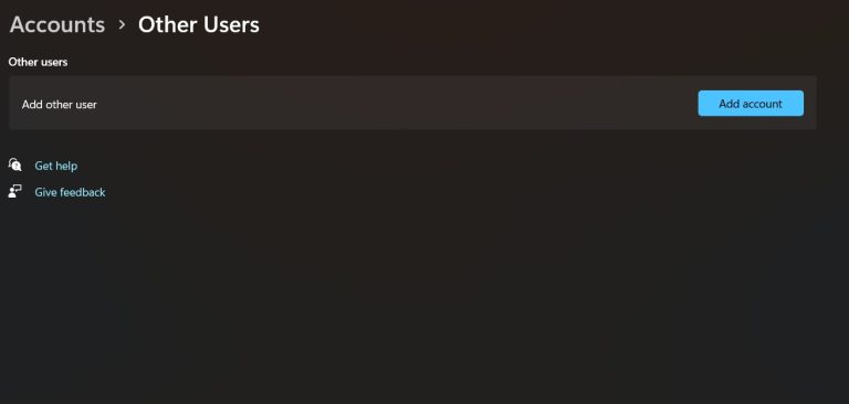 Fix Issues Downloading From the Microsoft Store on Windows 11/10
