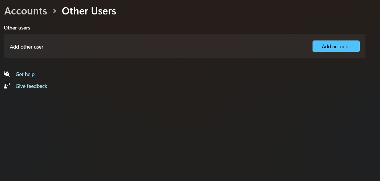 Fix Issues Downloading From the Microsoft Store on Windows 11/10