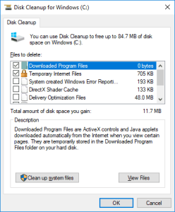 Top 10 Disk Management Tools For Windows 11, 10 PC [2026]